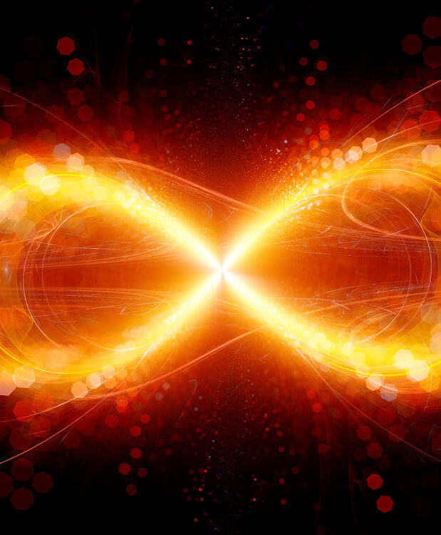 About Us - Optimum Origens